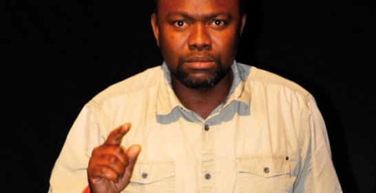 Le Tarmac des Auteurs présente : Très chère Mathilde - CultureCongo