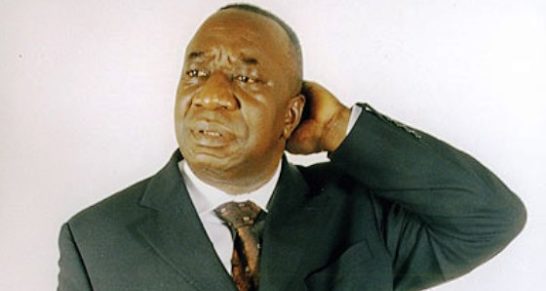 rochereau-tabuley - CultureCongo