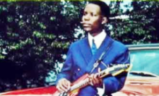 Culturecongo - Accueil | Site parlant de la tradition Congolaise