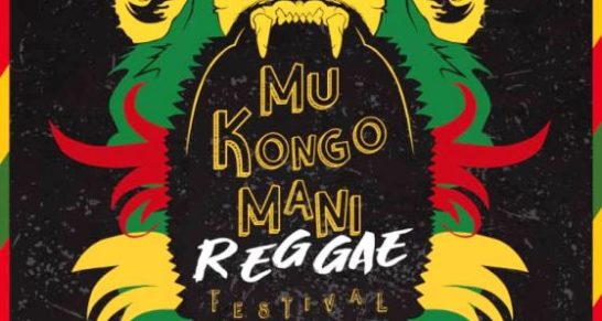 mukongo-mani2 - CultureCongo