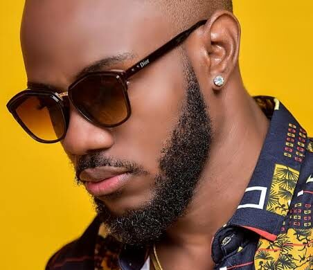 CultureCongo - Valoriser la culture congolaise